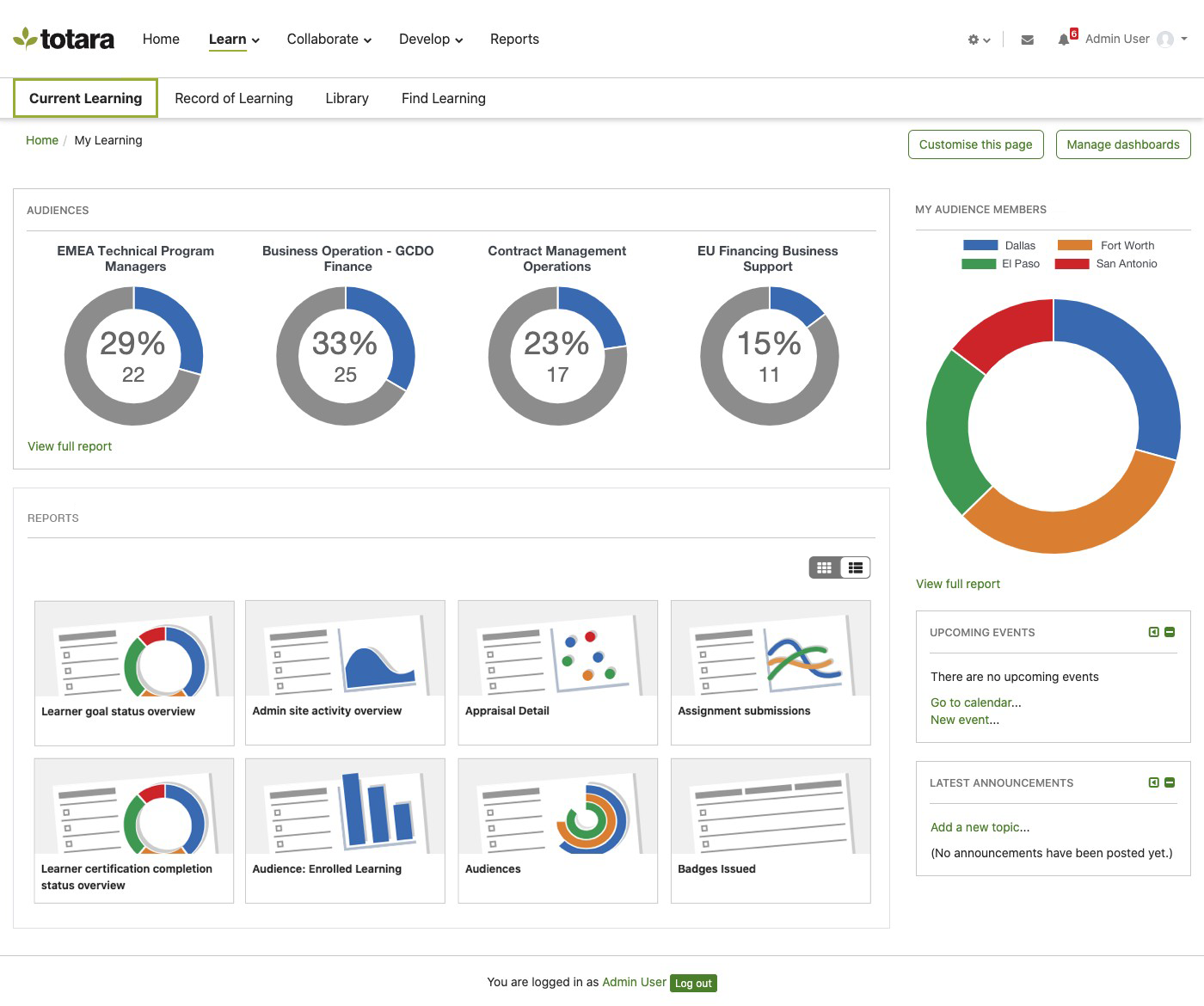 How to Deliver Compliance Training on a Budget - Innovate Learn