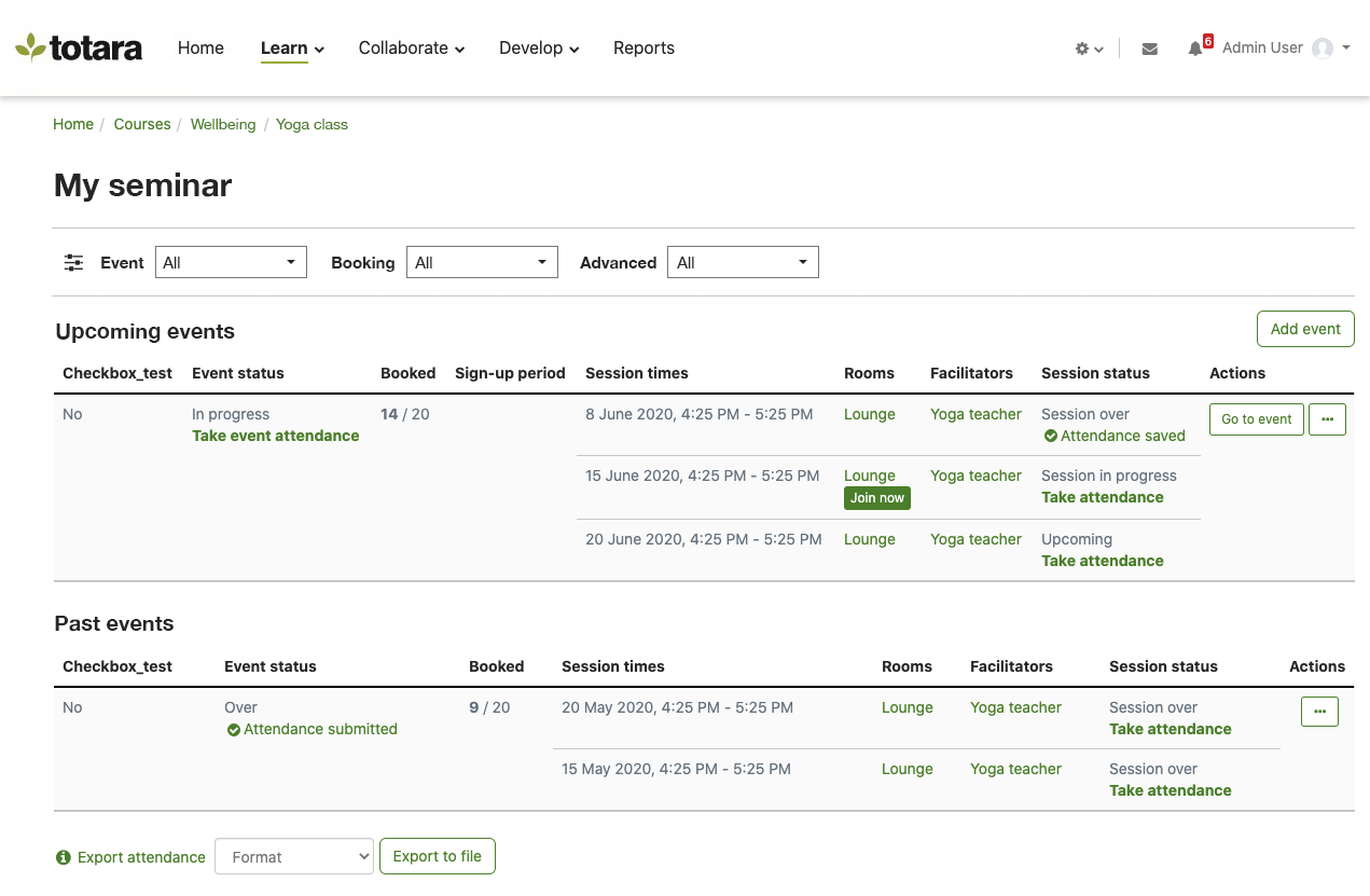 How to Deliver Compliance Training on a Budget - Innovate Learn